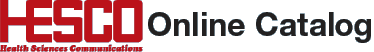 HESCO Online Catalog